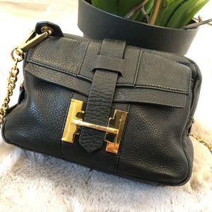 Halston Heritage Bags | Crossbody Bag | Poshmark
